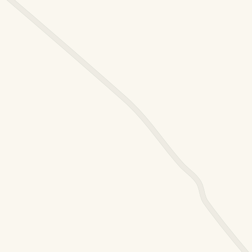 Driving directions to Cleveland Cliffs Indiana Harbor Main Office, 3210 ...