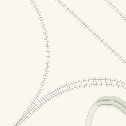 Driving directions to Cleveland Cliffs Indiana Harbor Main Office, 3210 ...