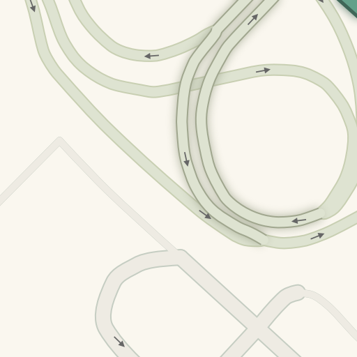 Driving directions to Cleveland Cliffs Indiana Harbor Main Office, 3210 ...