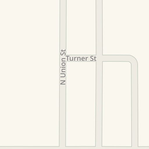 Driving directions, live traffic & road conditions updates - Waze