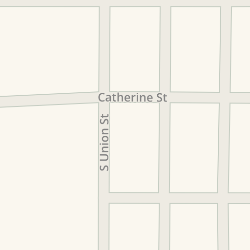 Driving directions, live traffic & road conditions updates - Waze