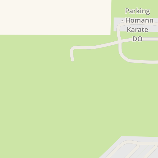 Driving directions, live traffic & road conditions updates - Waze