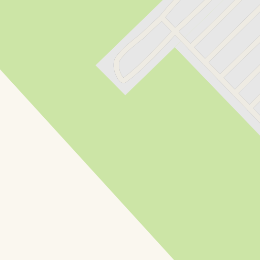 Driving directions, live traffic & road conditions updates - Waze