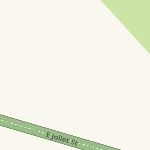 Driving directions, live traffic & road conditions updates - Waze