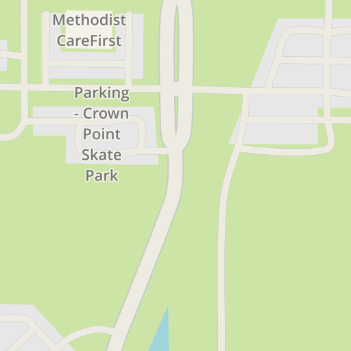 Driving directions, live traffic & road conditions updates - Waze