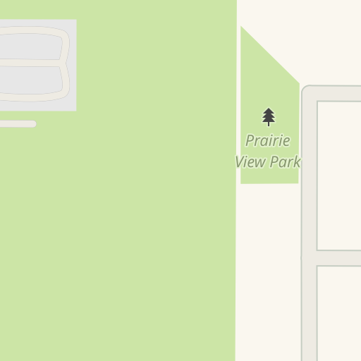 Driving directions, live traffic & road conditions updates - Waze