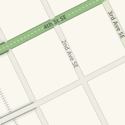 Driving directions, live traffic & road conditions updates - Waze