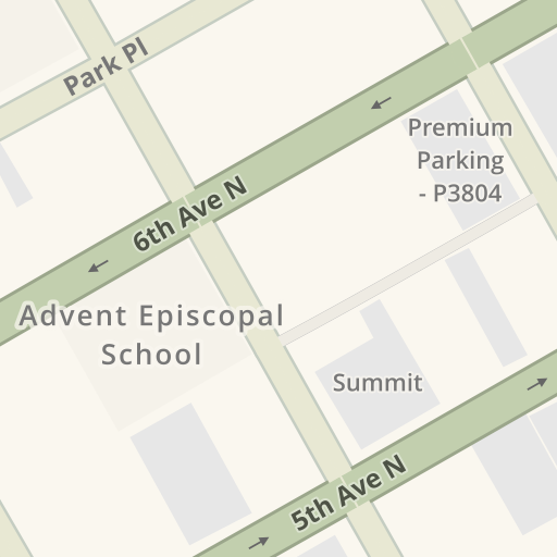 Driving directions, live traffic & road conditions updates - Waze