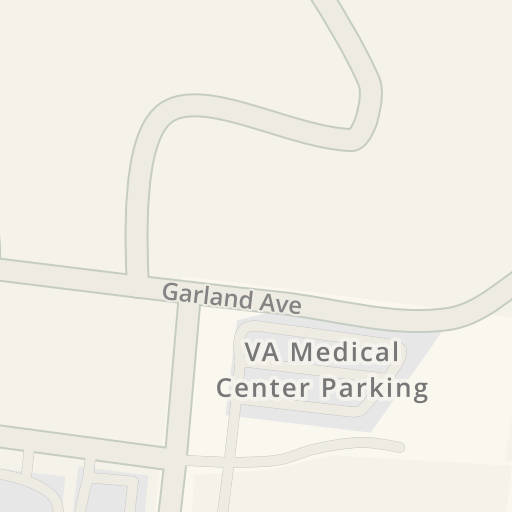 Driving directions, live traffic & road conditions updates - Waze