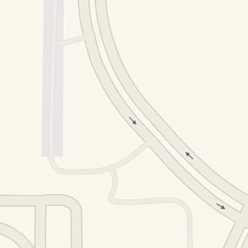 Driving directions to Redstone Arsenal Gate 9 Visitors Center, 4122 ...