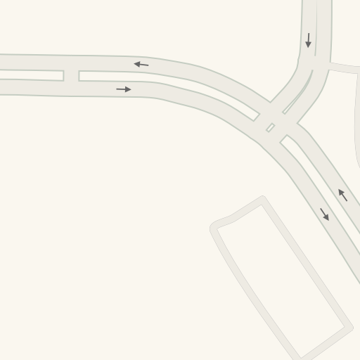 Driving directions to Redstone Arsenal Gate 9 Visitors Center, 4122 ...