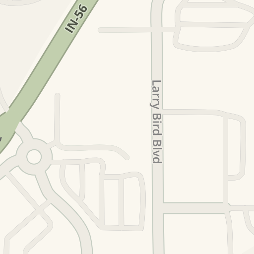 Driving directions, live traffic & road conditions updates - Waze