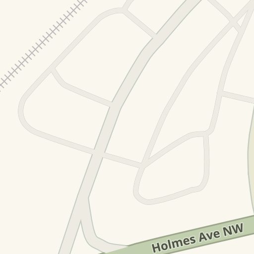 Driving directions, live traffic & road conditions updates - Waze