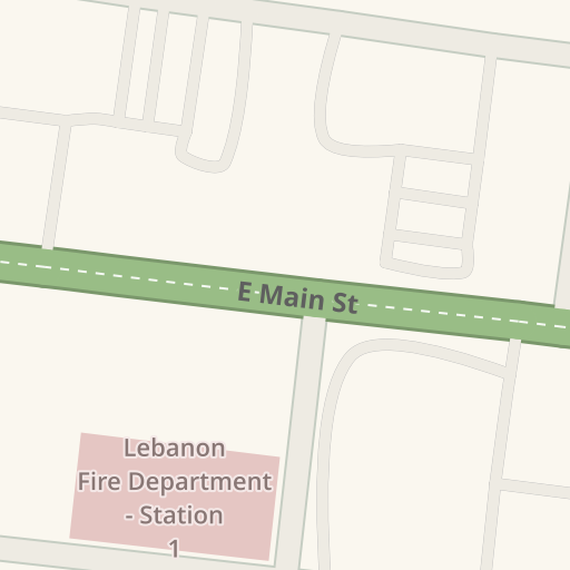 Driving directions, live traffic & road conditions updates - Waze