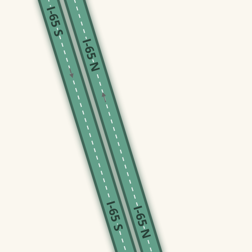 Driving directions to Amazon IND9, 1151 S Graham Rd, Greenwood - Waze