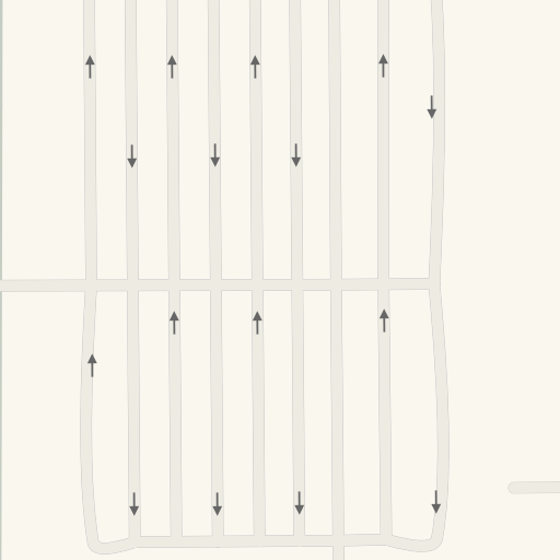 Driving directions to Amazon IND9, 1151 S Graham Rd, Greenwood - Waze