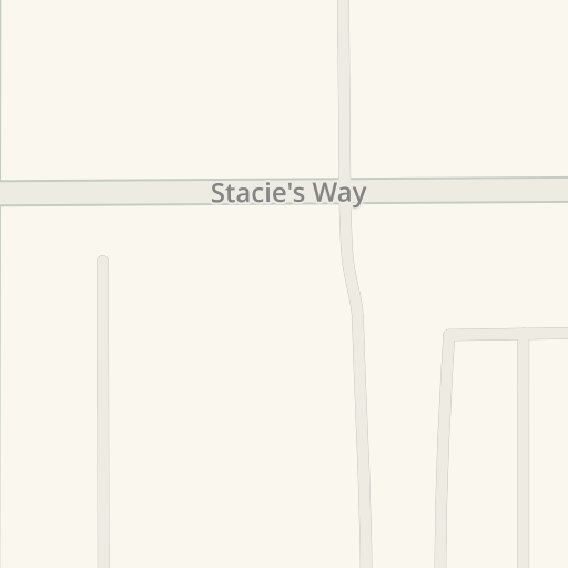 Driving directions to Amazon IND9, 1151 S Graham Rd, Greenwood - Waze