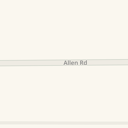 Driving directions to Amazon IND9, 1151 S Graham Rd, Greenwood - Waze