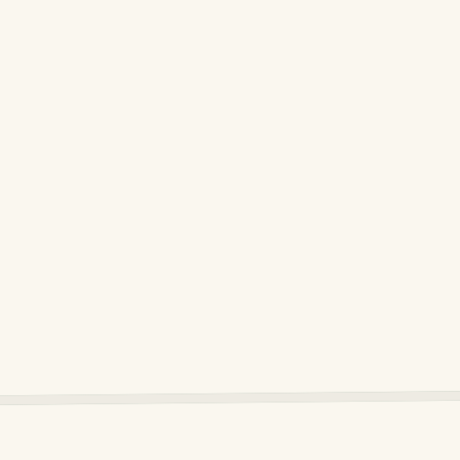 Driving directions to Amazon IND9, 1151 S Graham Rd, Greenwood - Waze