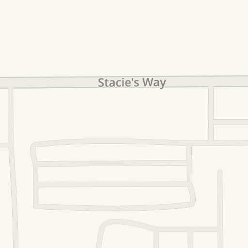 Driving directions to Amazon IND9, 1151 S Graham Rd, Greenwood - Waze