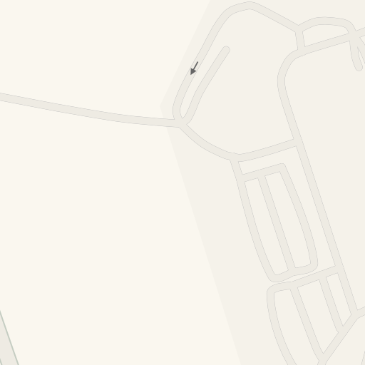 Driving directions, live traffic & road conditions updates - Waze