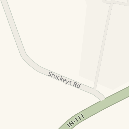 Driving directions, live traffic & road conditions updates - Waze