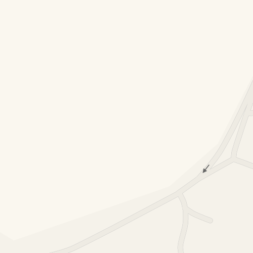 Driving directions, live traffic & road conditions updates - Waze