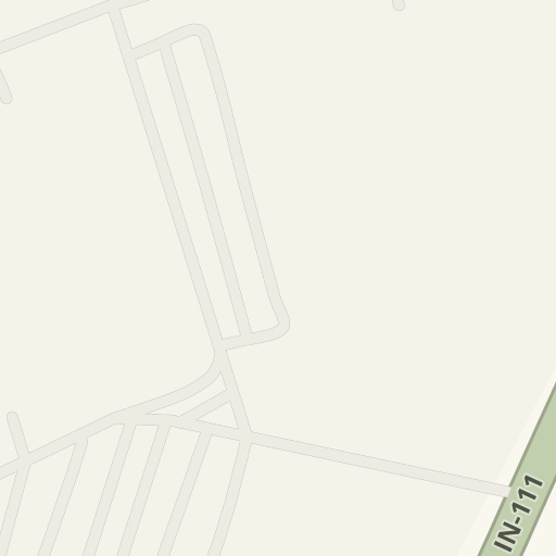 Driving directions, live traffic & road conditions updates - Waze