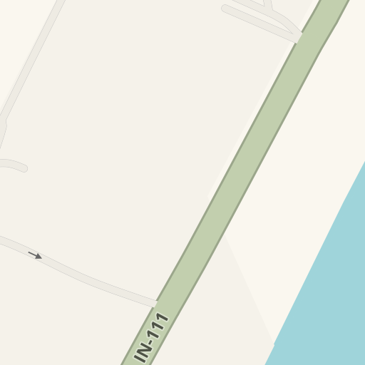 Driving directions, live traffic & road conditions updates - Waze