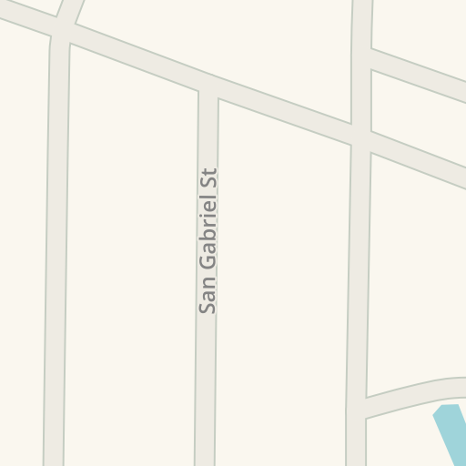 Driving directions, live traffic & road conditions updates - Waze