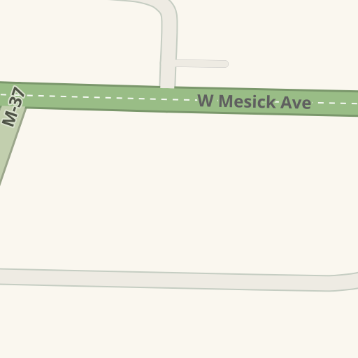 Driving directions, live traffic & road conditions updates - Waze