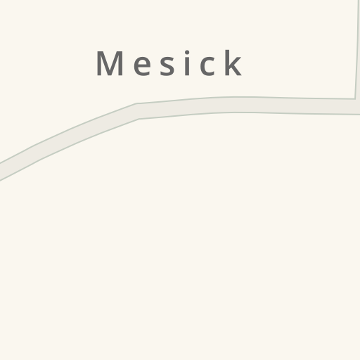 Driving directions, live traffic & road conditions updates - Waze