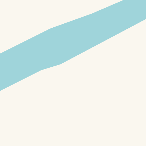 Driving directions to Amazon Fulfillment Center (SDF9), 100 W Thomas P ...