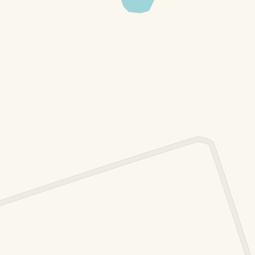 Driving directions to Amazon Fulfillment Center (SDF9), 100 W Thomas P ...