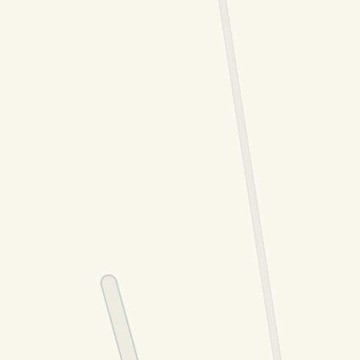 Driving directions to Amazon Fulfillment Center (SDF9), 100 W Thomas P ...