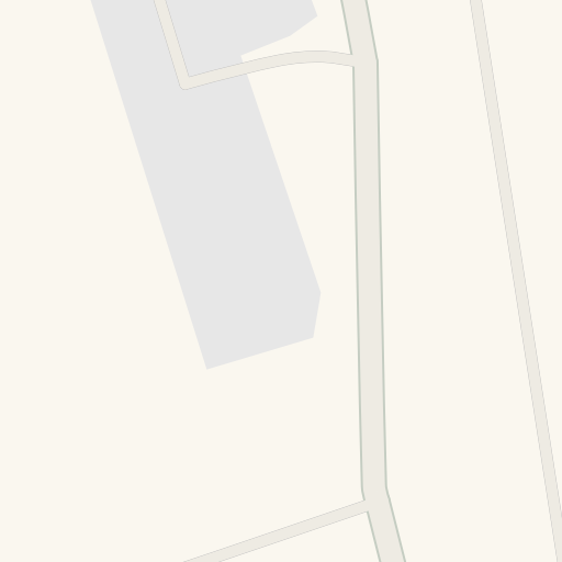 Driving directions to Amazon Fulfillment Center (SDF9), 100 W Thomas P ...