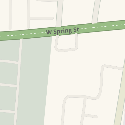 Driving directions, live traffic & road conditions updates - Waze