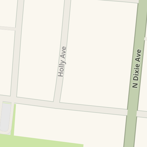 Driving directions, live traffic & road conditions updates - Waze