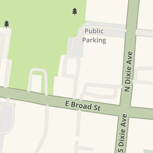 Driving directions, live traffic & road conditions updates - Waze