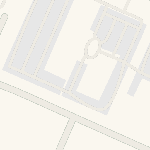 Driving directions, live traffic & road conditions updates - Waze