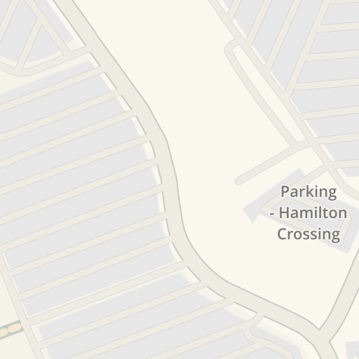 Driving directions, live traffic & road conditions updates - Waze