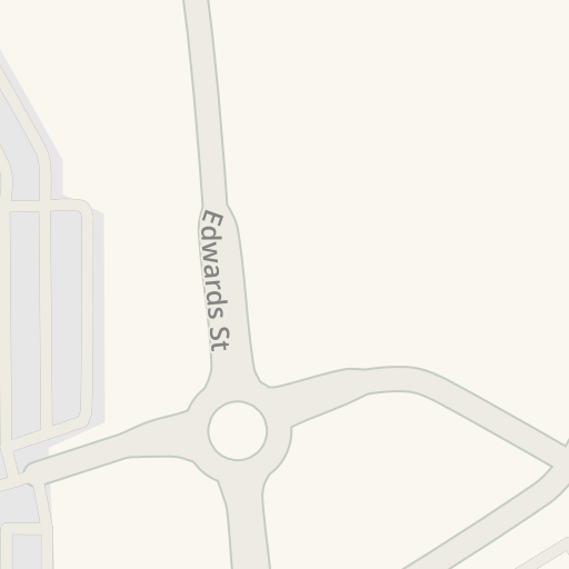 Driving directions to Fort Moore - Waze