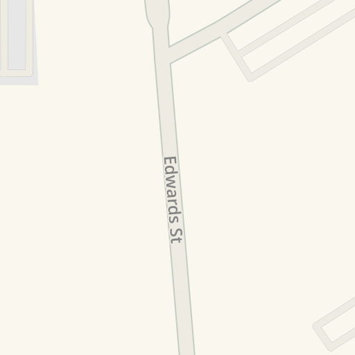 Driving directions to Fort Moore - Waze