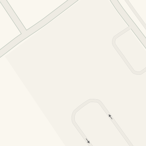 Driving directions to Fort Moore - Waze