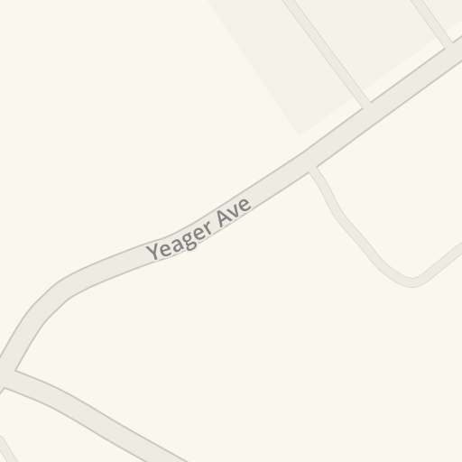 Driving directions to Fort Moore - Waze