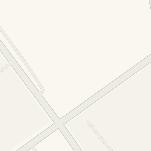 Driving directions to Fort Moore - Waze