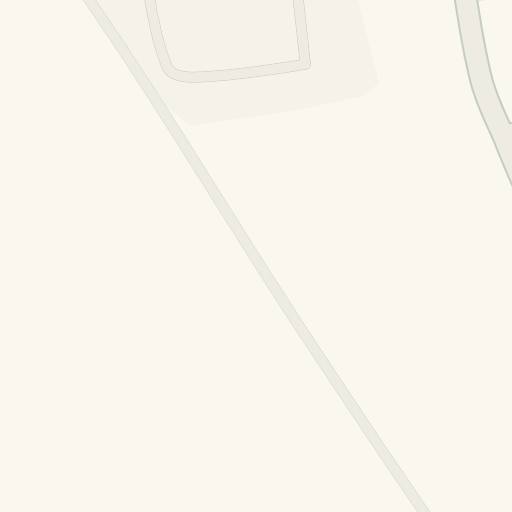 Driving directions to Fort Moore - Waze