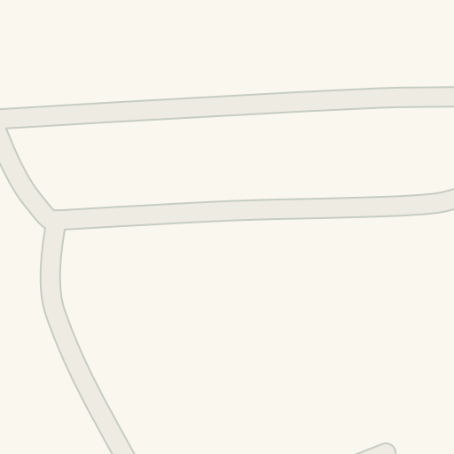 Driving directions to Fort Moore - Waze