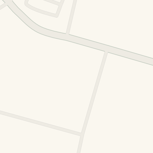 Driving directions to Amazon Returns Center CVG2, 1600 Worldwide Blvd ...