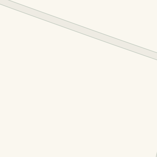 Driving directions to Red Diamond Land Navigation, 7338 Red Diamond Rd ...